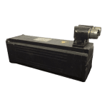 USM21A SEW Eurodrive Interface Adapter | Greenpeg