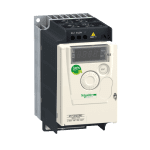 USM21A SEW Eurodrive Interface Adapter | Greenpeg